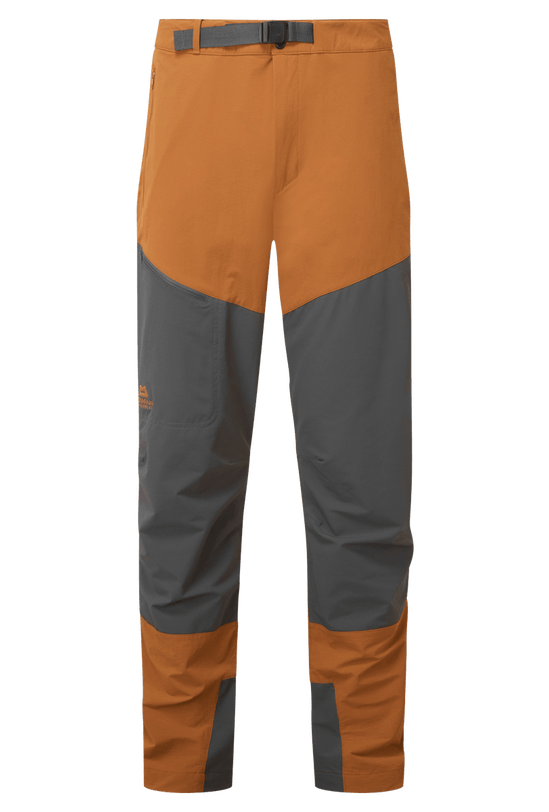 Ibex Alpine Men's Pant – Mountain Equipment