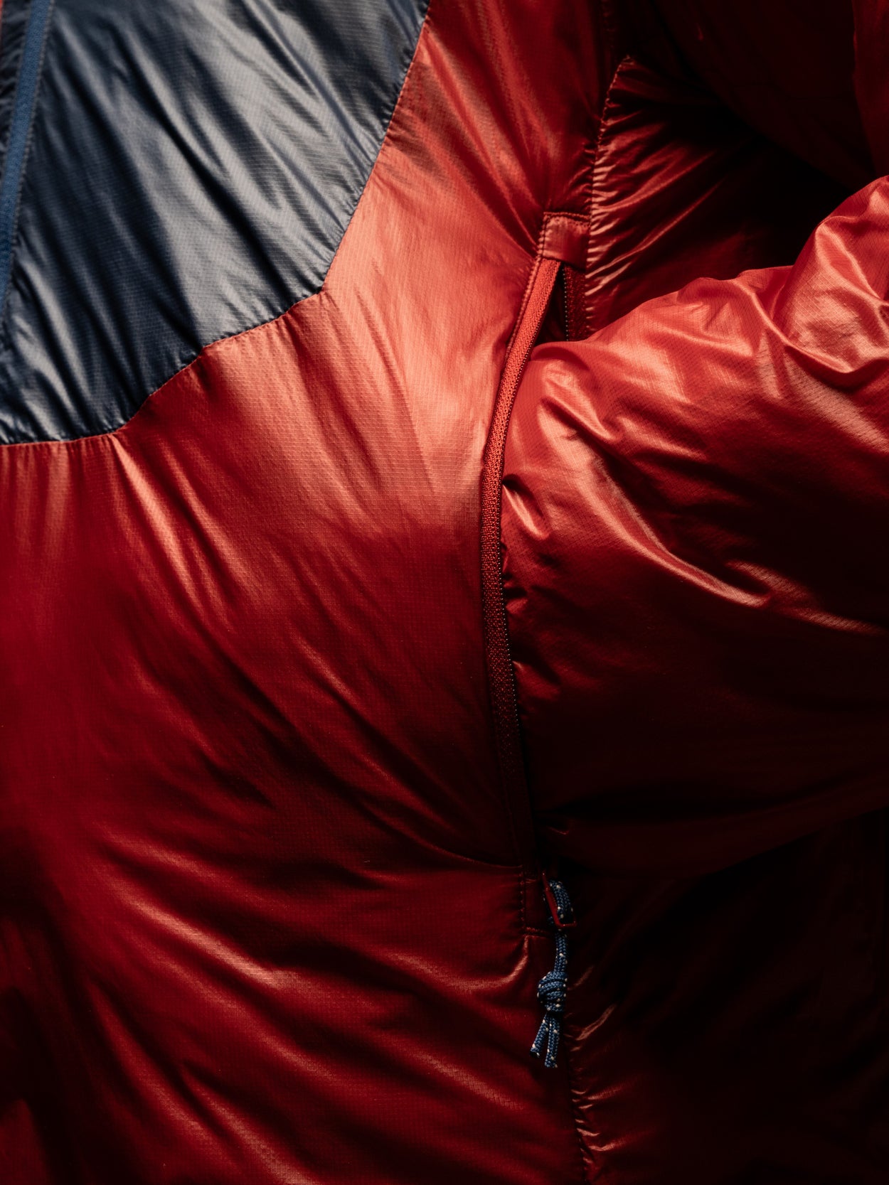 Oreus with Aetherm™ Precision Insulation | Mountain Equipment