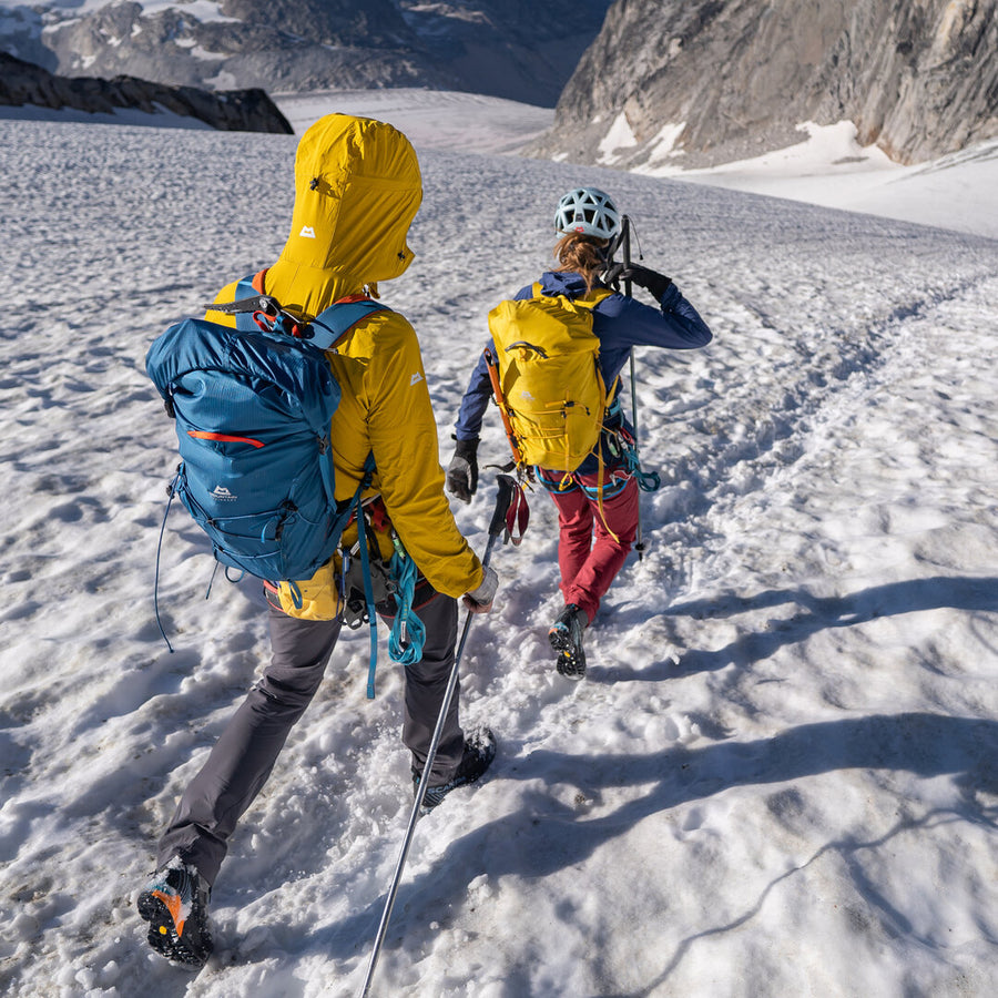 Equipment – Mountain Equipment