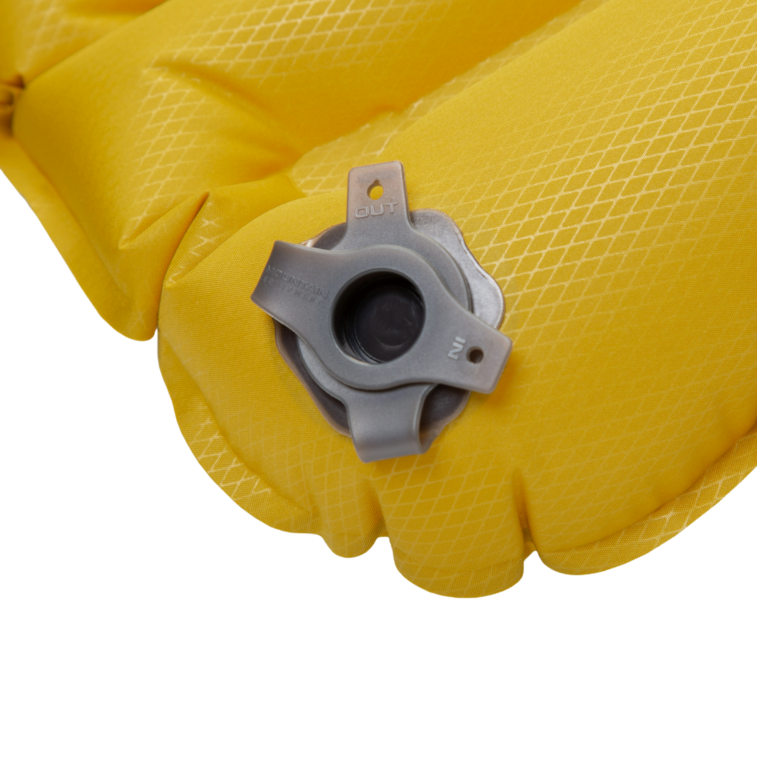 Hoverstat Synthetic 7.0 Mat Regular | Mountain Equipment