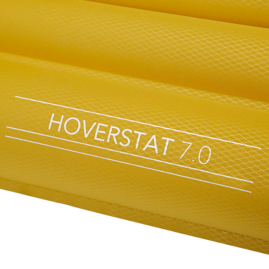 Hoverstat Synthetic 7.0 Mat Regular | Mountain Equipment