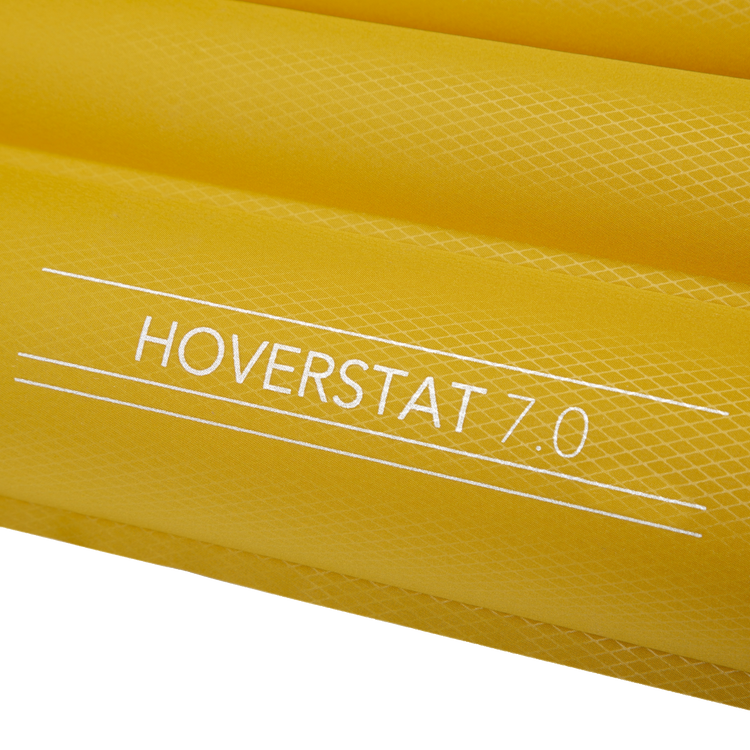 Hoverstat Synthetic 7.0 Mat Regular | Mountain Equipment