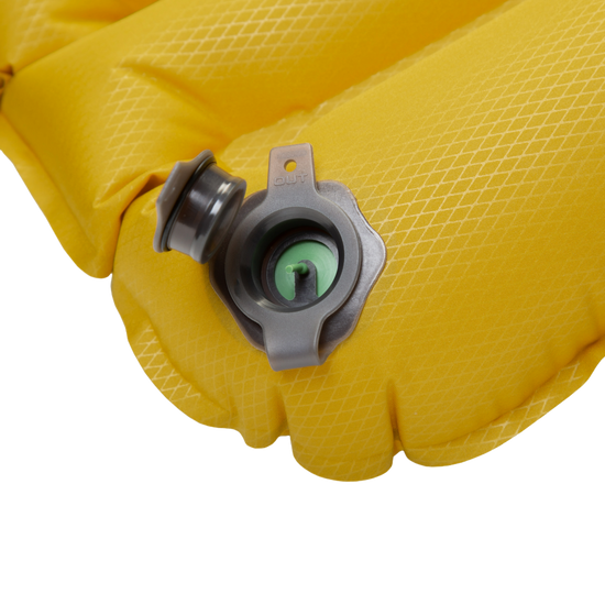 Hoverstat Synthetic 7.0 Mat Regular | Mountain Equipment