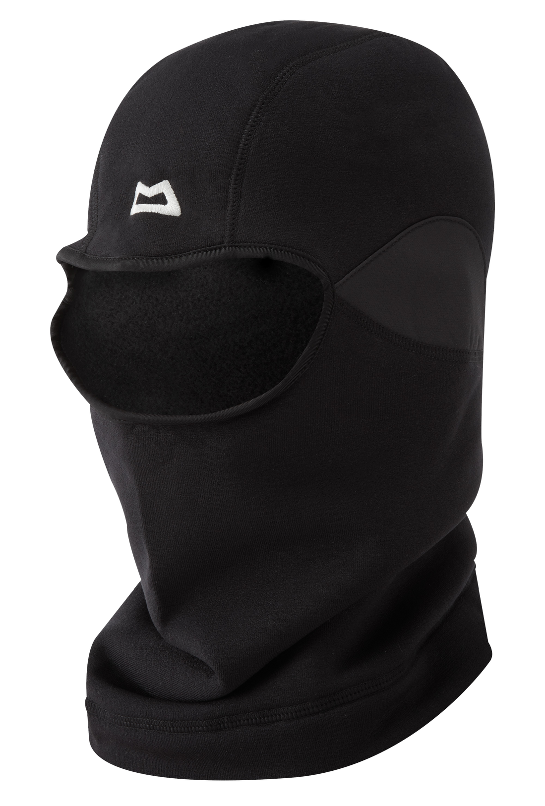Powerstretch Balaclava | Mountain Equipment