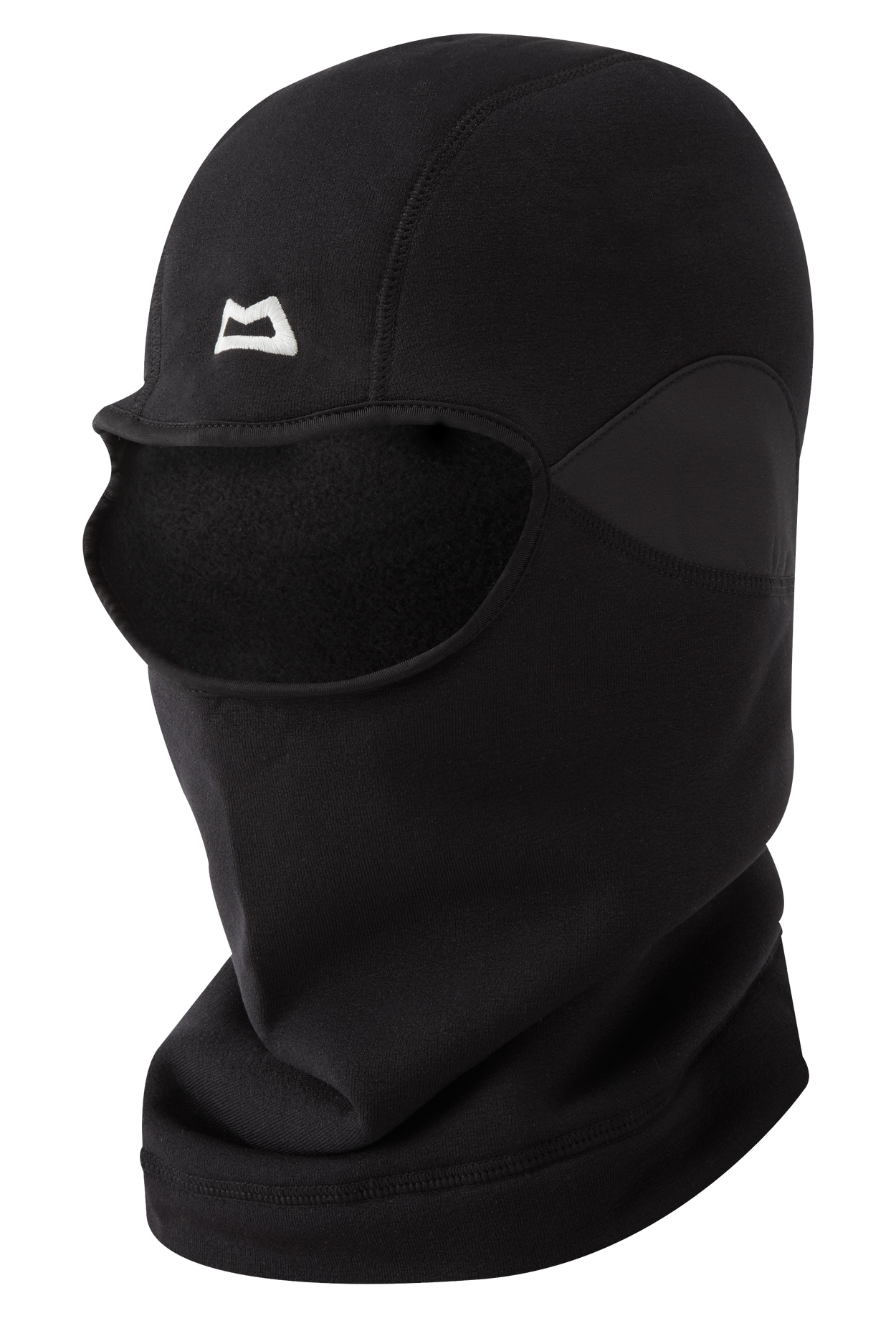 Powerstretch Balaclava | Mountain Equipment