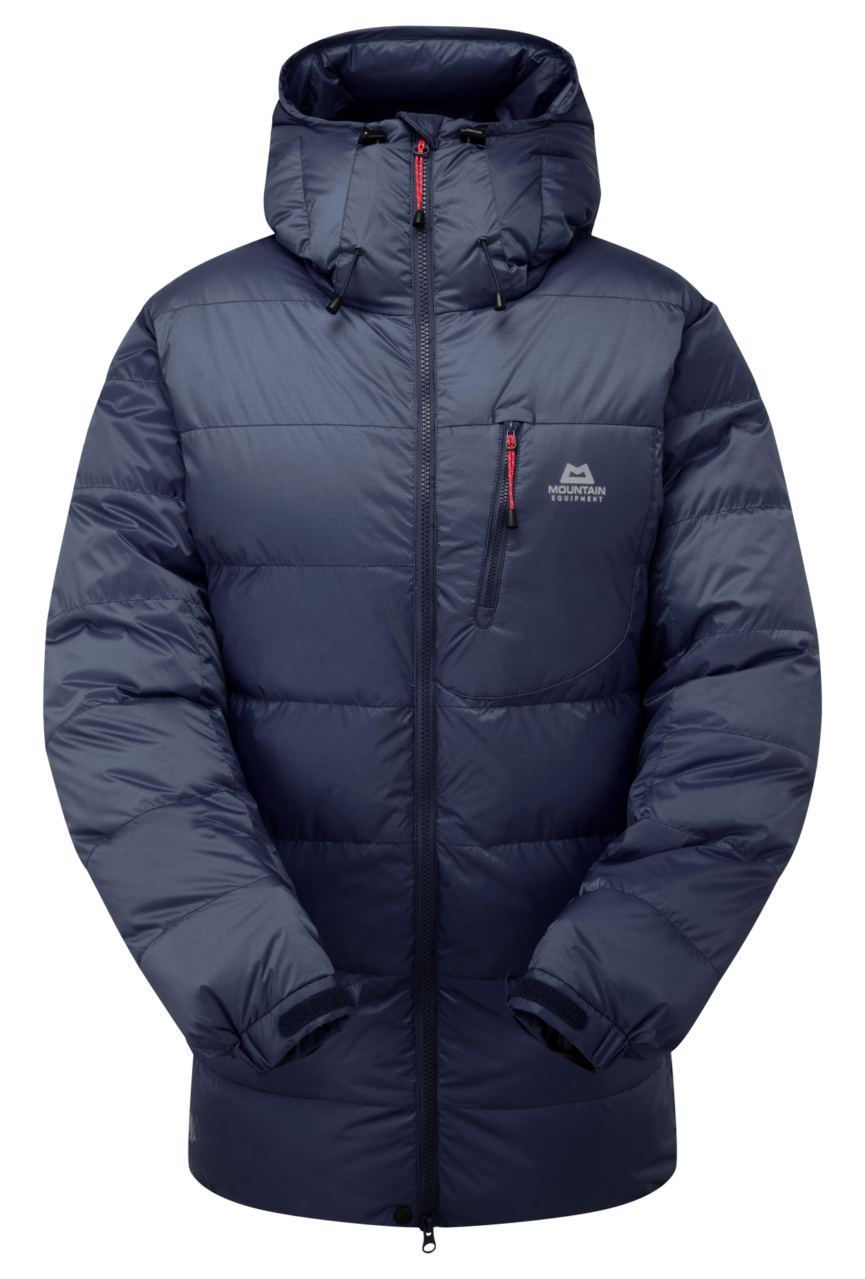 K7 Women's Jacket | Down Insulation | Mountain Equipment – Mountain ...