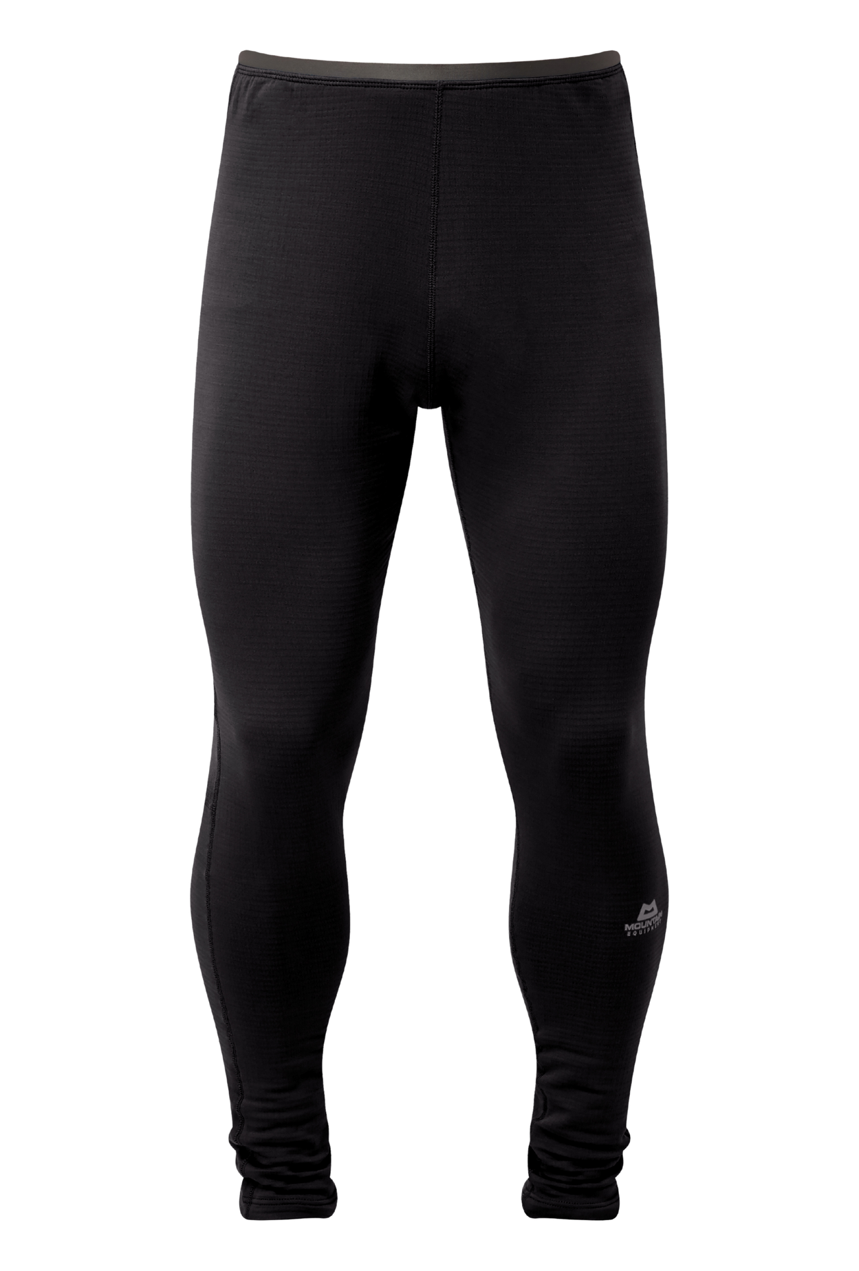 Men's Outdoor Pants | Technical Trousers for the Mountains – Mountain ...