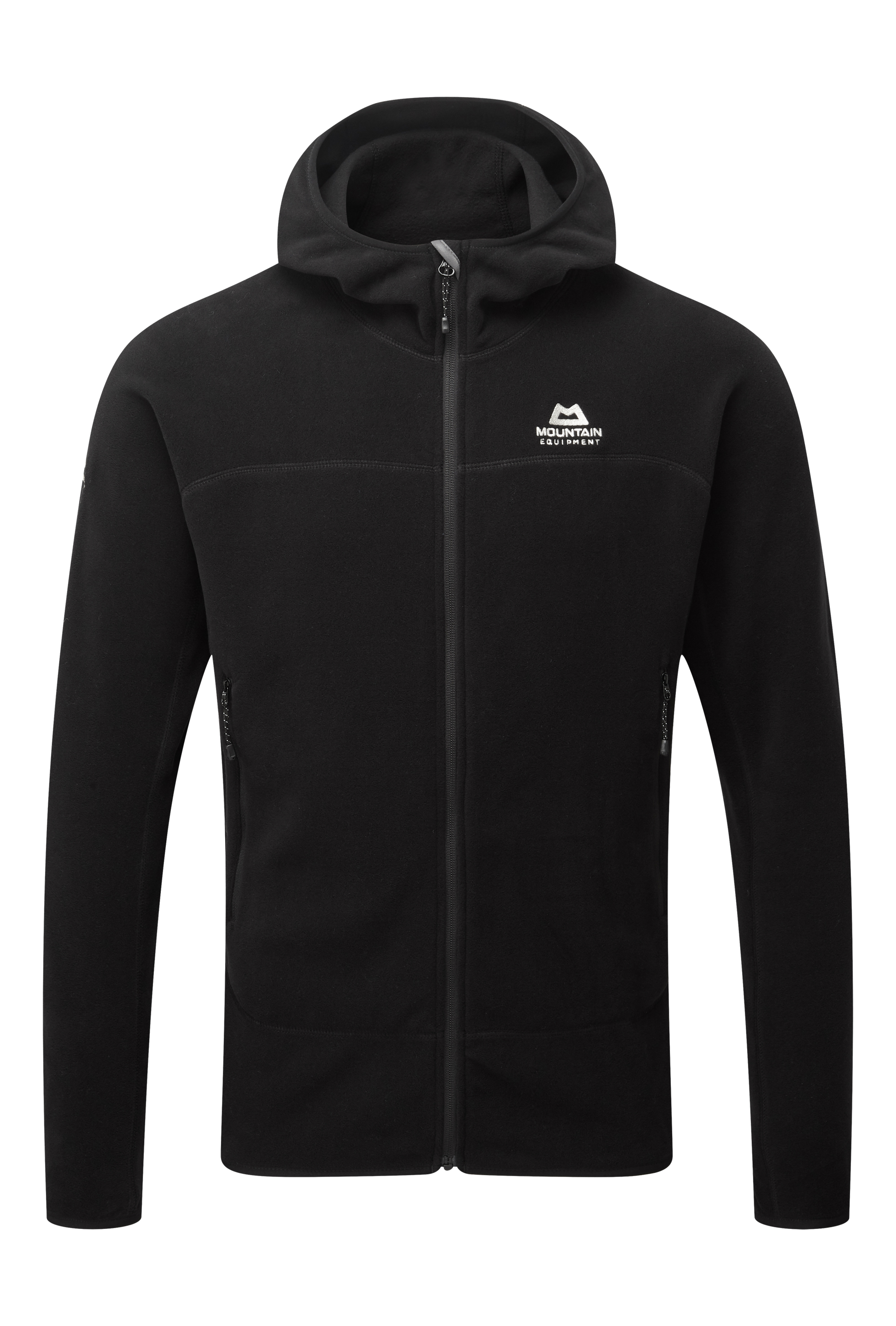 Men's Fleece & Midlayer | Technical Fleece Jackets – Mountain Equipment
