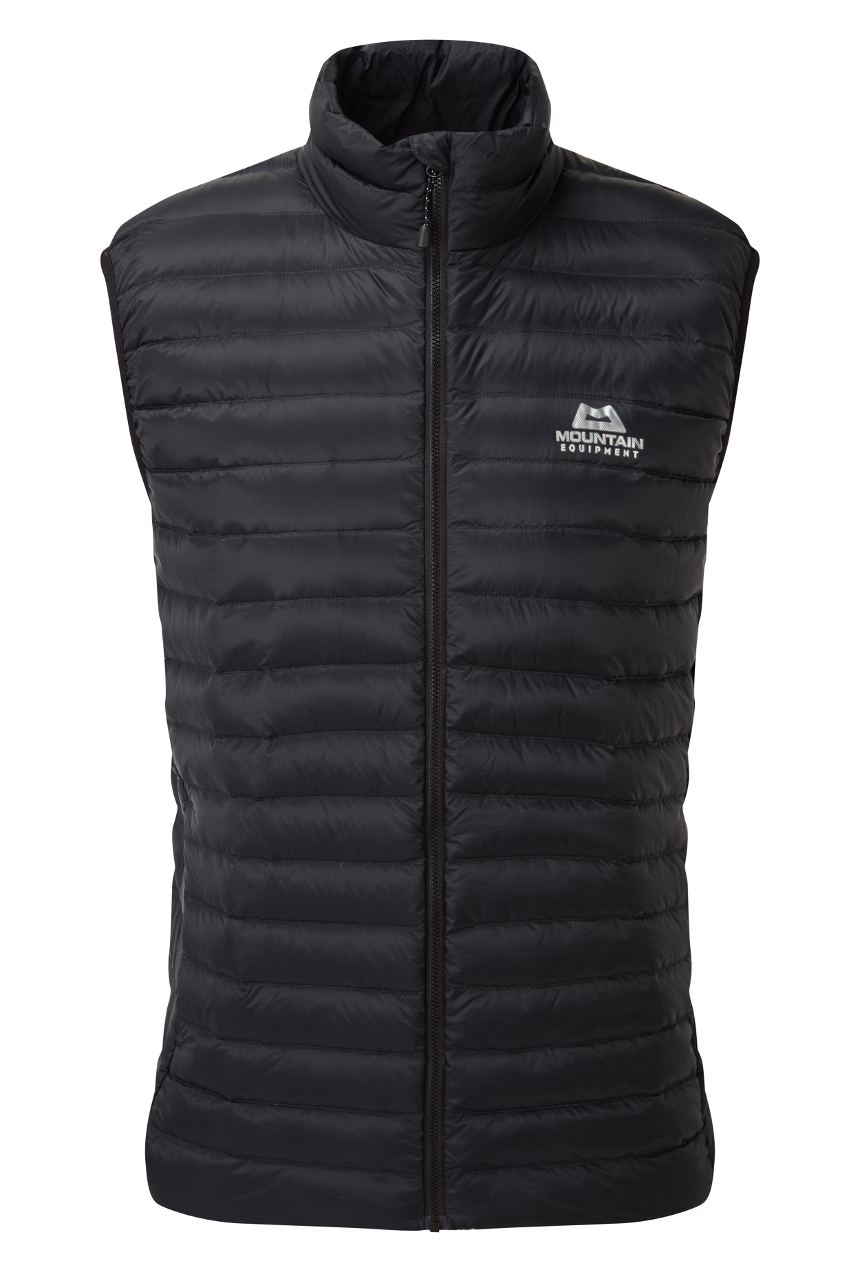 Men's Vests | Down & Insulated Gilets – Mountain Equipment