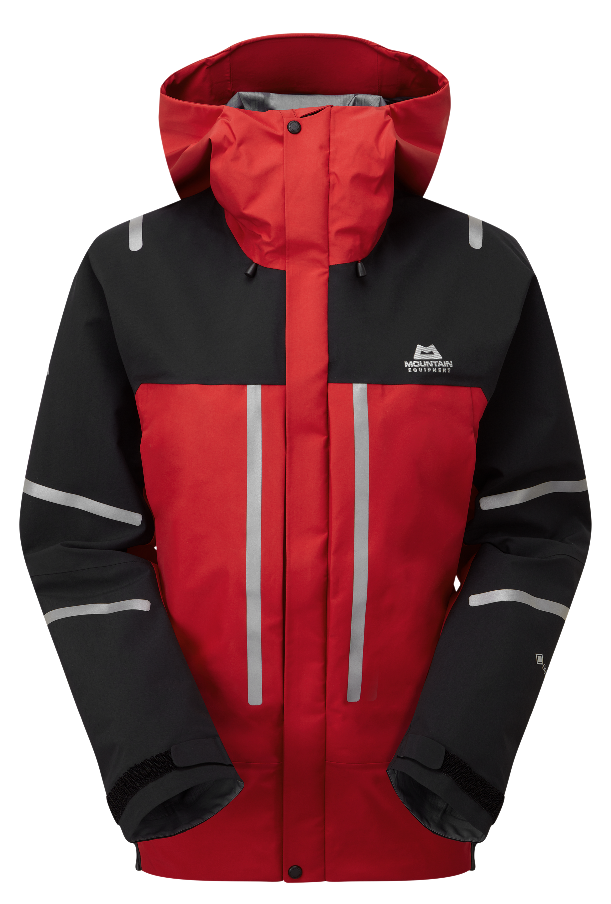 Mountain Rescue | Keeping us safe in the mountains – Mountain Equipment