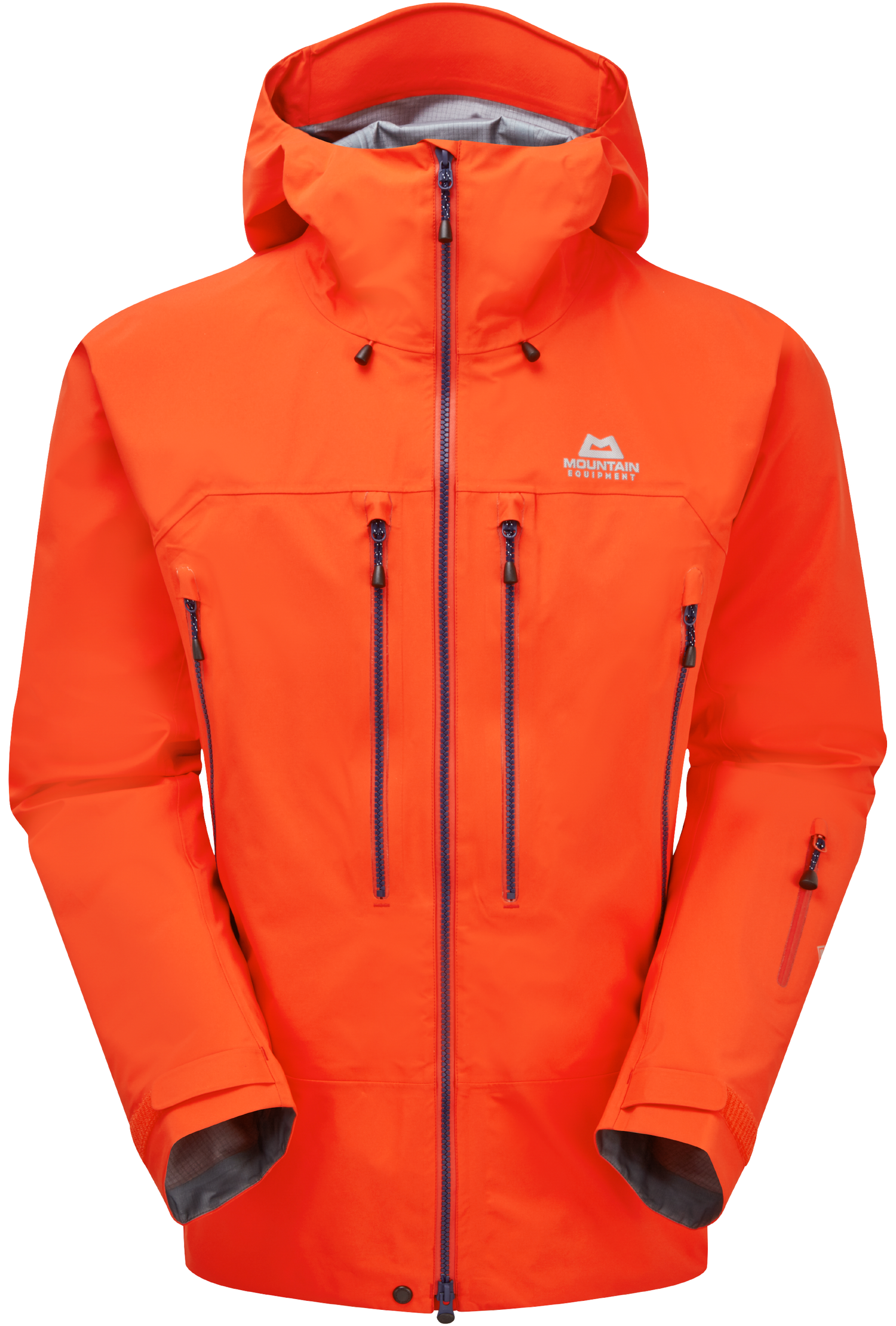 Men's Waterproof Jackets – Mountain Equipment