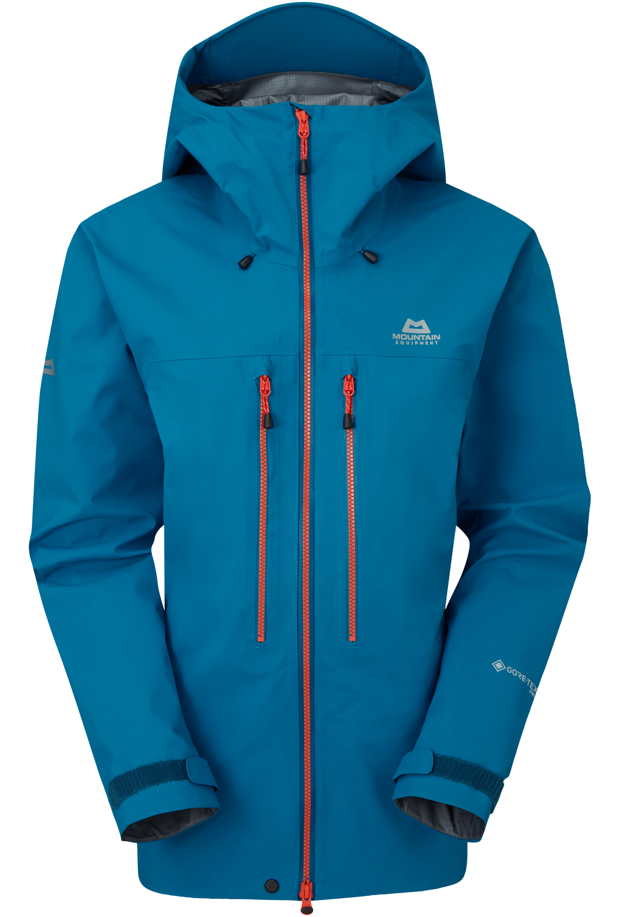 Tupilak Women's Jacket | GORE-TEX PRO | Mountain Equipment – Mountain ...
