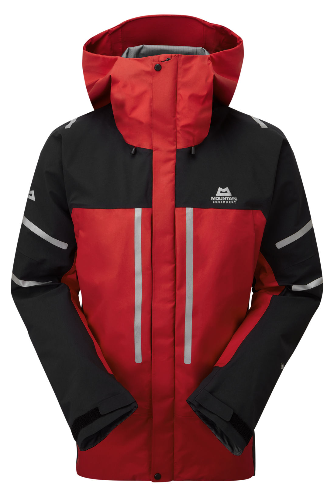 Mountain Rescue | Keeping us safe in the mountains – Mountain Equipment