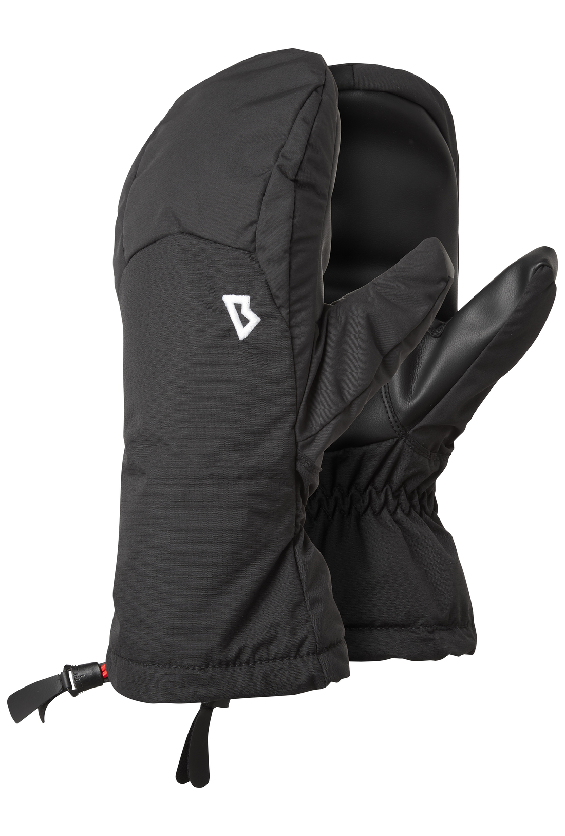 Mountain Mitt | Mountain Equipment