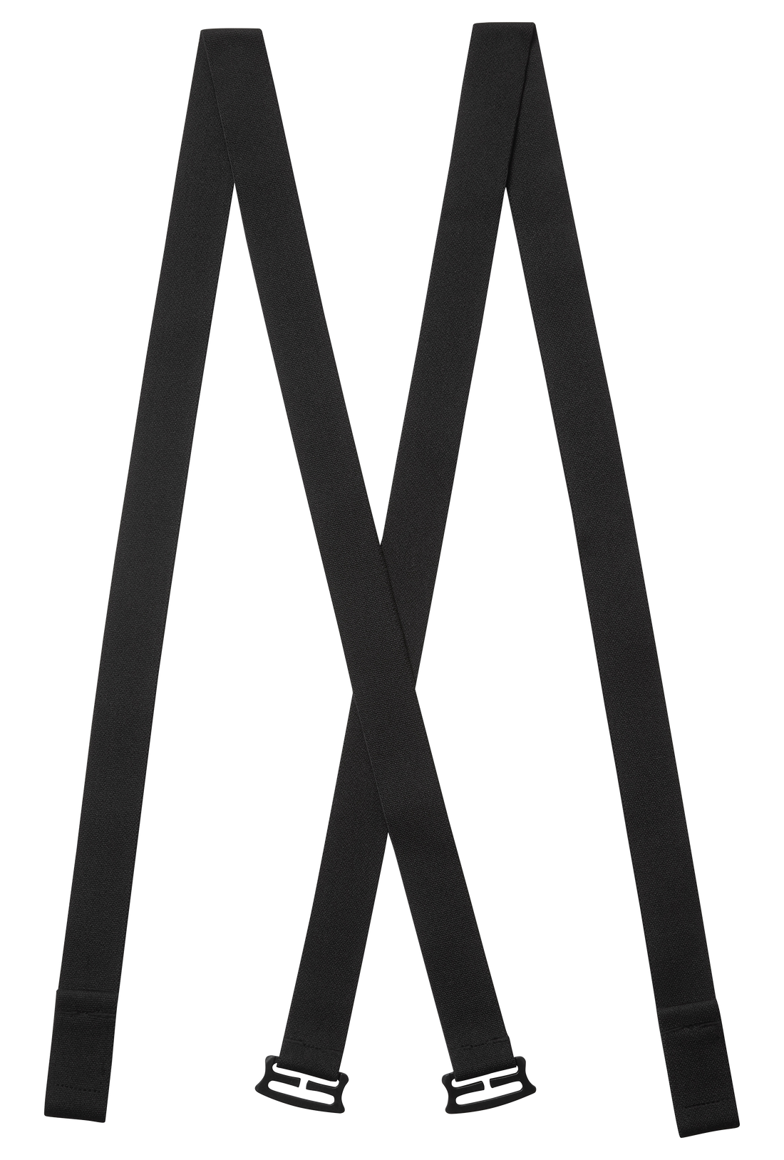 Braces (Cross Over Back) | Mountain Equipment