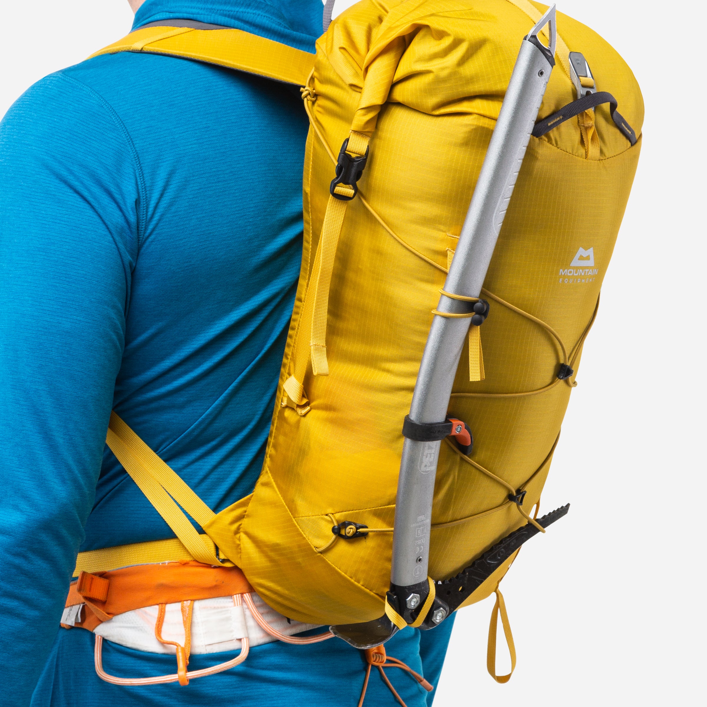 Orcus 22+ | Mountain Equipment – Mountain Equipment USA