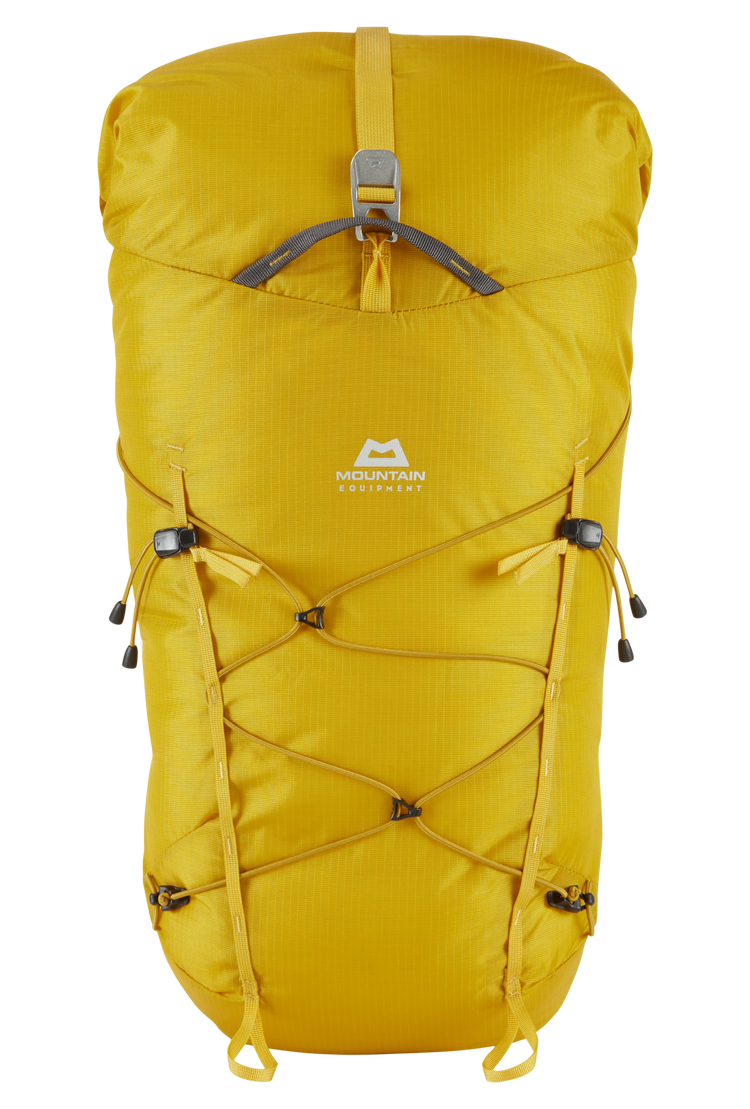 Orcus 22+ | Mountain Equipment