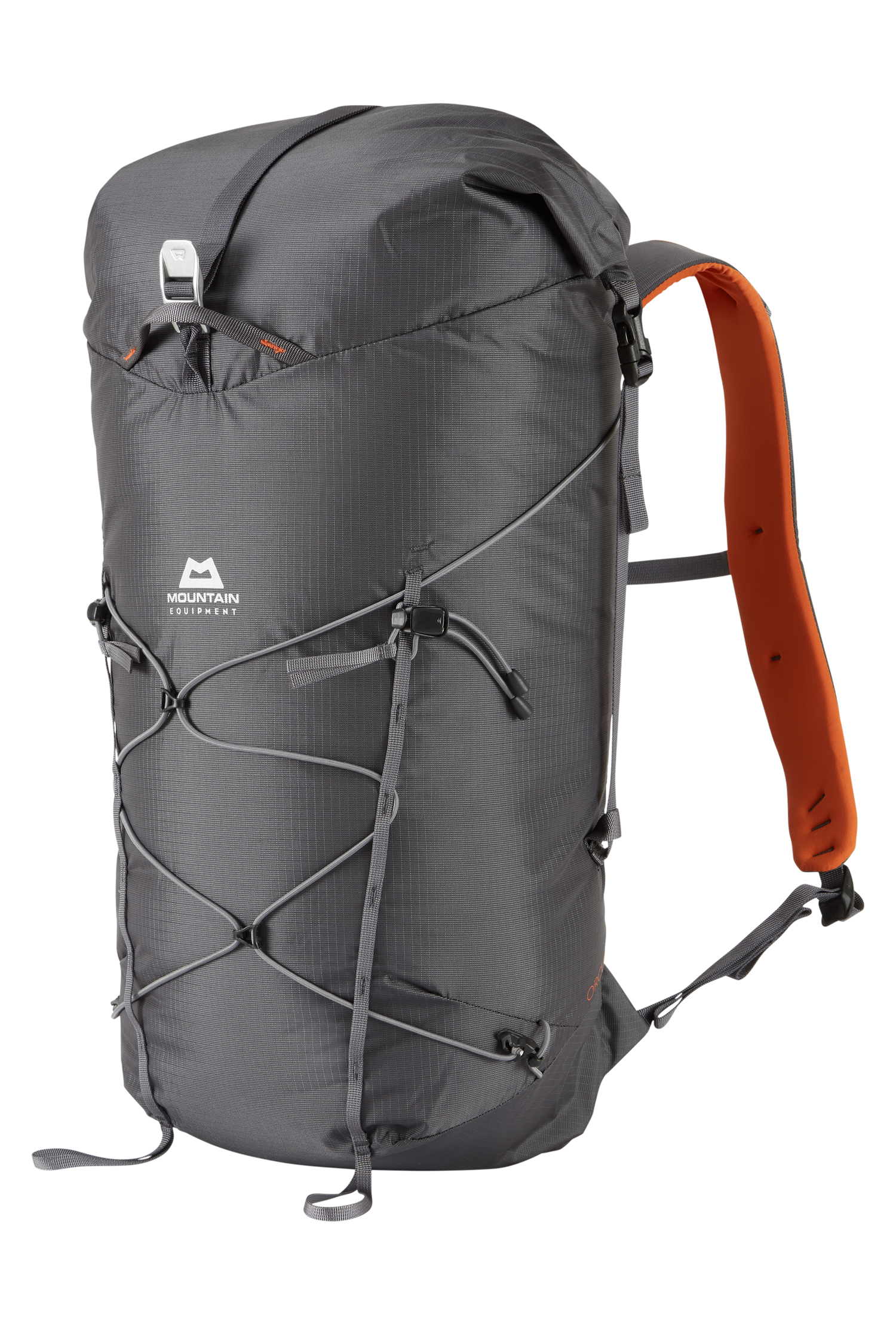 Orcus 28+ | Mountain Equipment