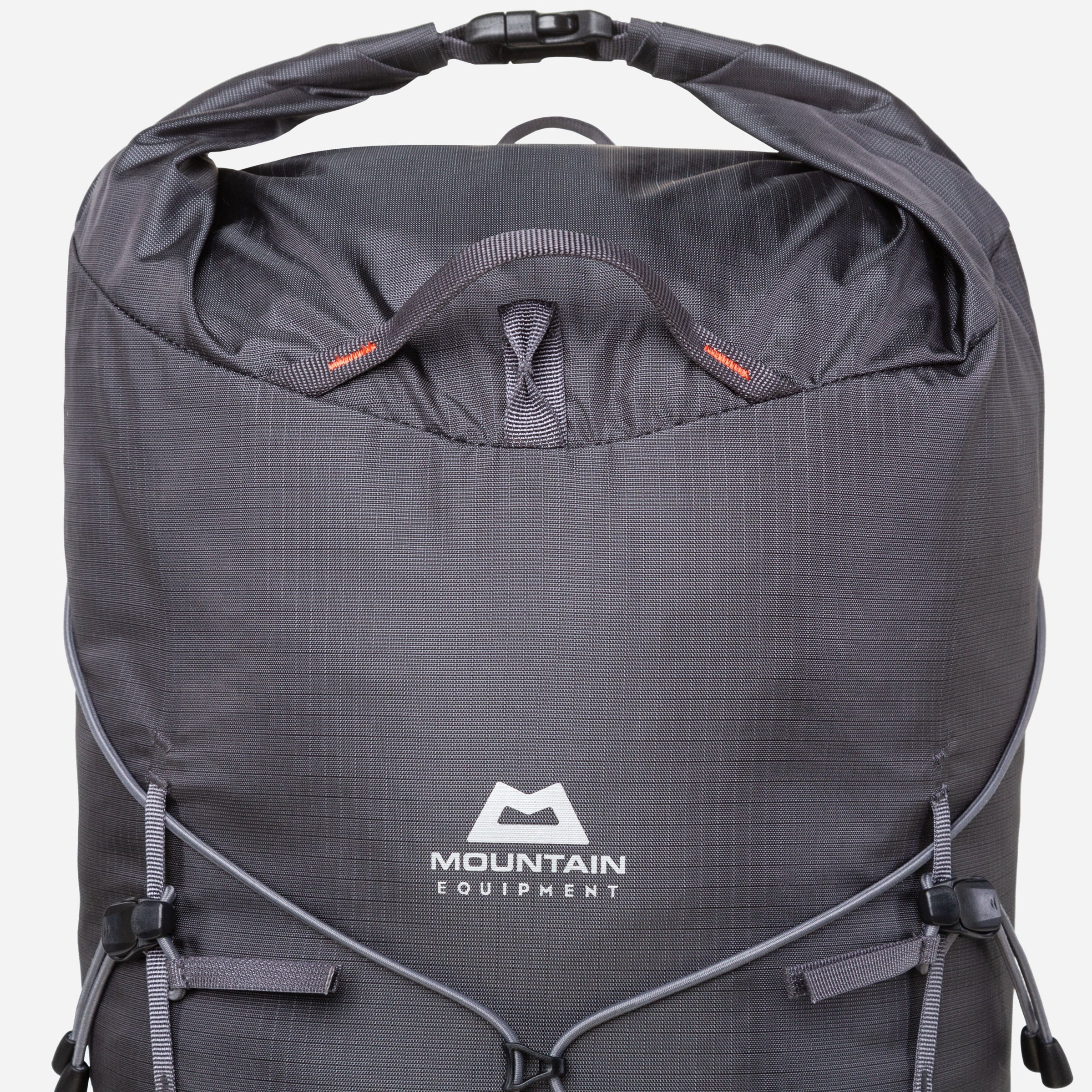 Orcus 28+ | Mountain Equipment – Mountain Equipment USA