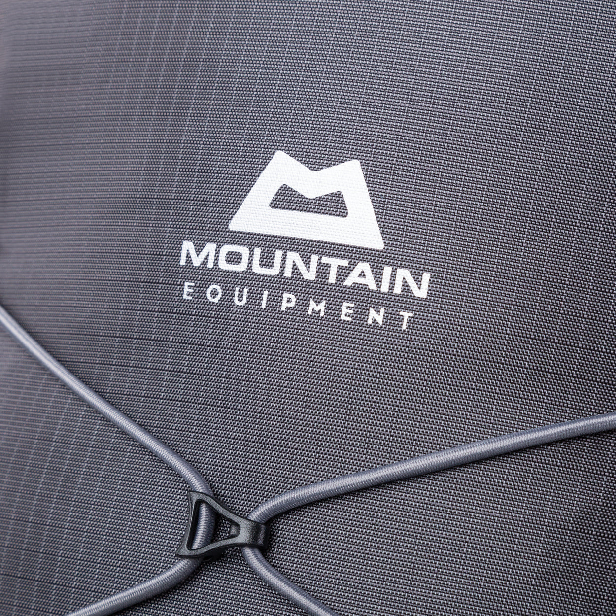 Orcus 28+ | Mountain Equipment