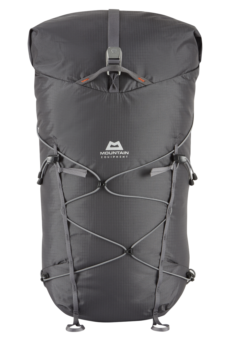 Orcus 28+ | Mountain Equipment