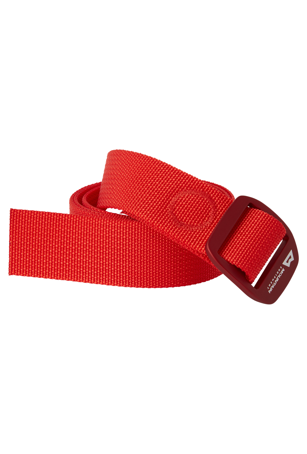 Lightning Belt | Mountain Equipment