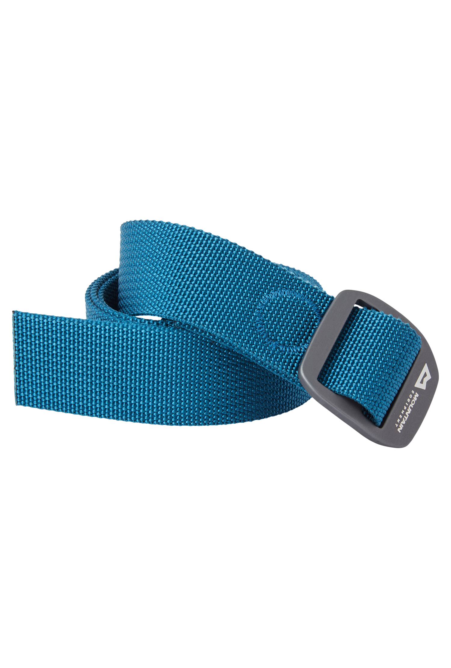 Lightning Belt | Mountain Equipment
