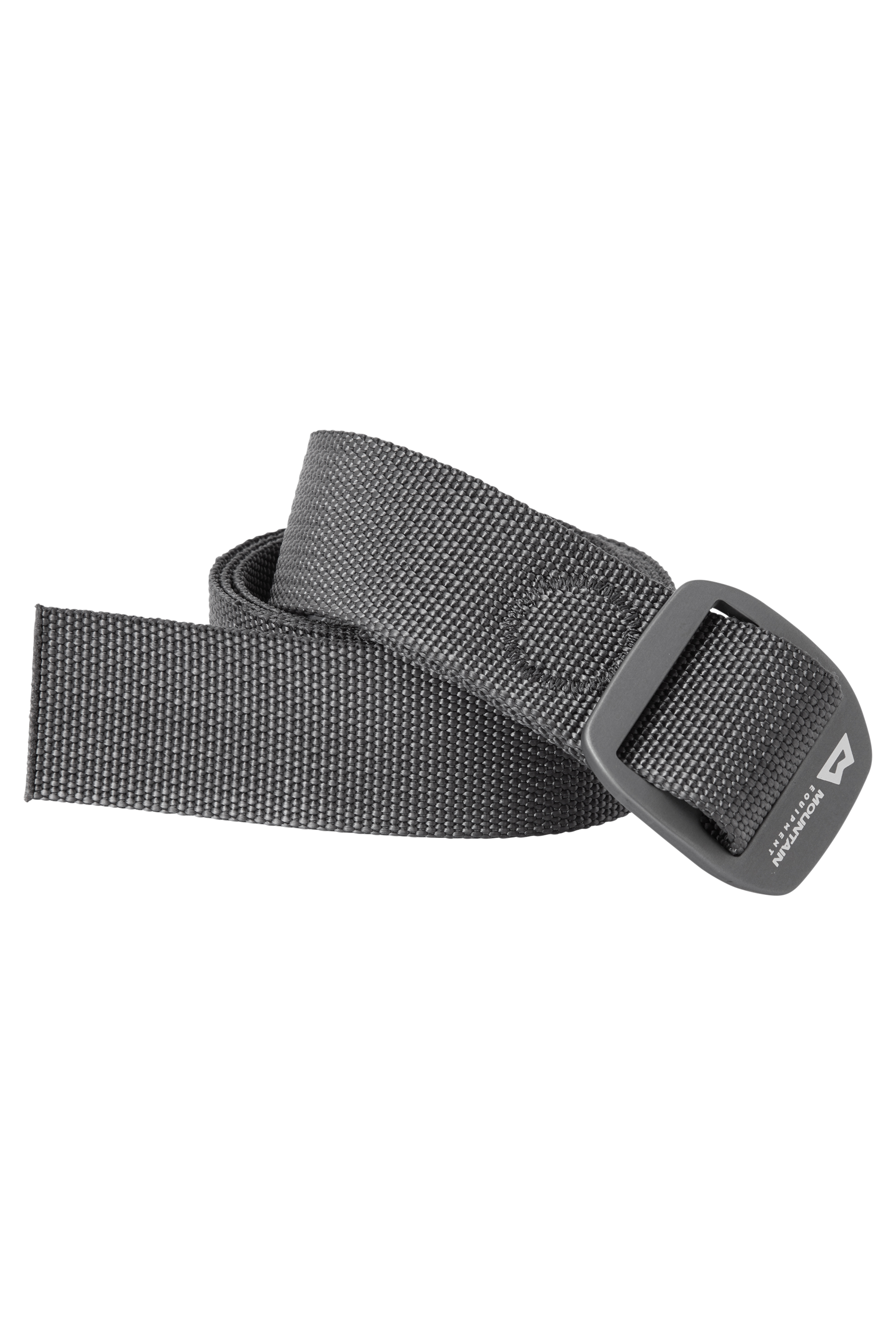 Lightning Belt | Mountain Equipment
