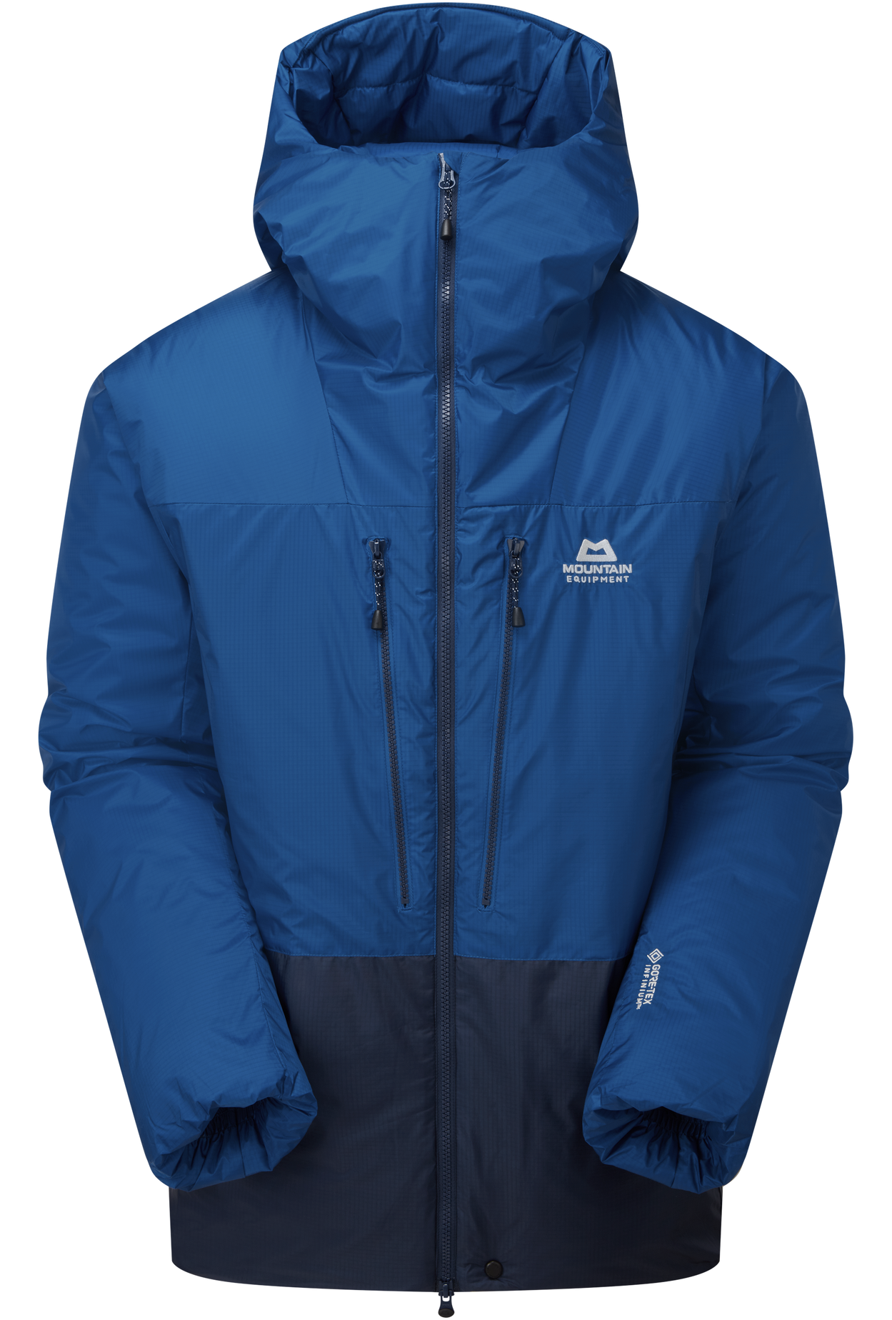 Citadel Men's Jacket | Mountain Equipment