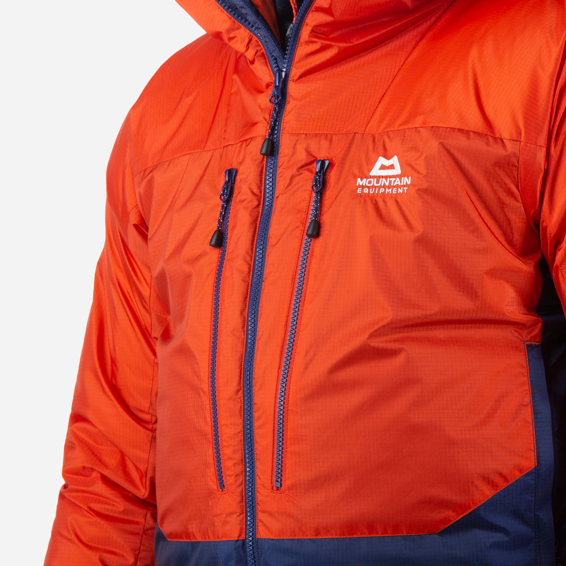 Citadel Men's Jacket | Mountain Equipment