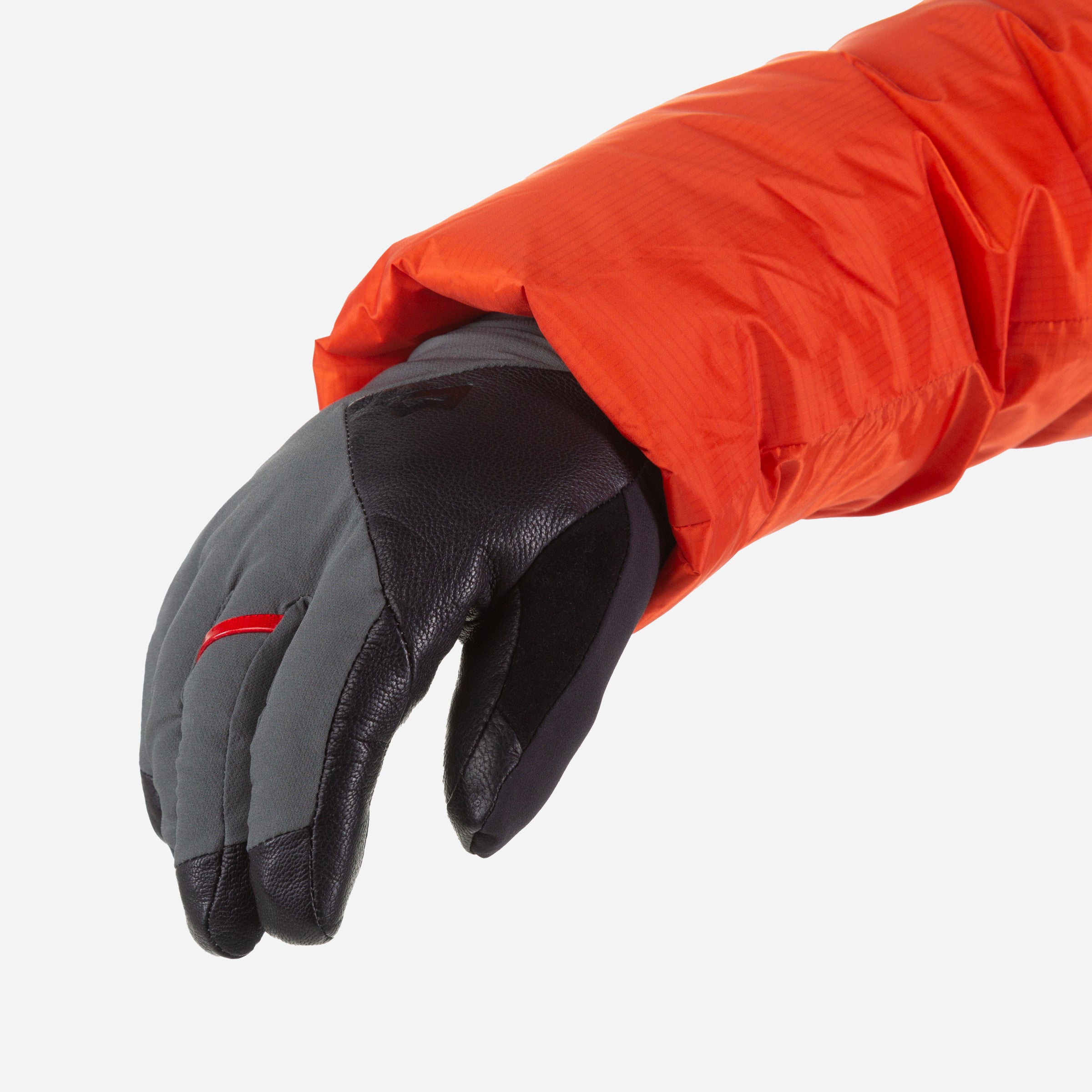 Citadel Men's Jacket | Mountain Equipment