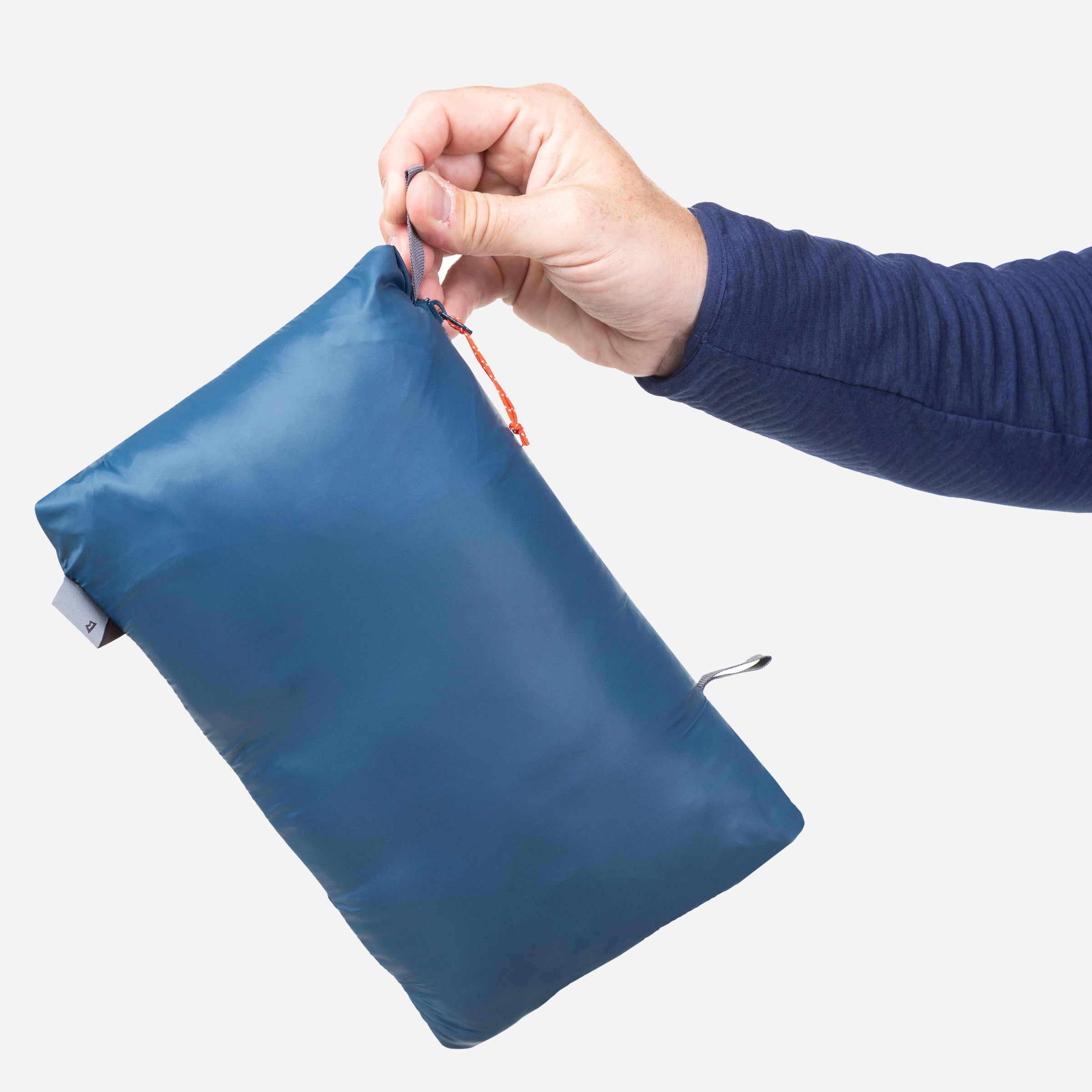 Baltoro Men's Jacket | Mountain Equipment