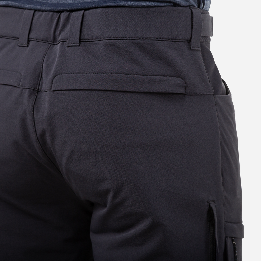 Ibex Pro Men's Pant | Mountain Equipment