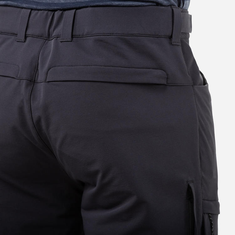 Ibex Pro Men's Pant | Mountain Equipment