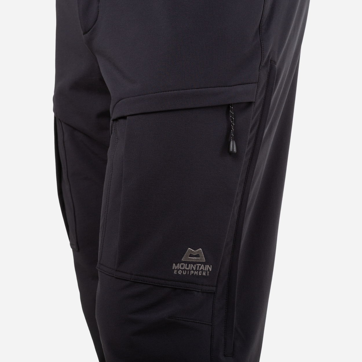 Ibex Pro Men's Pant | Mountain Equipment