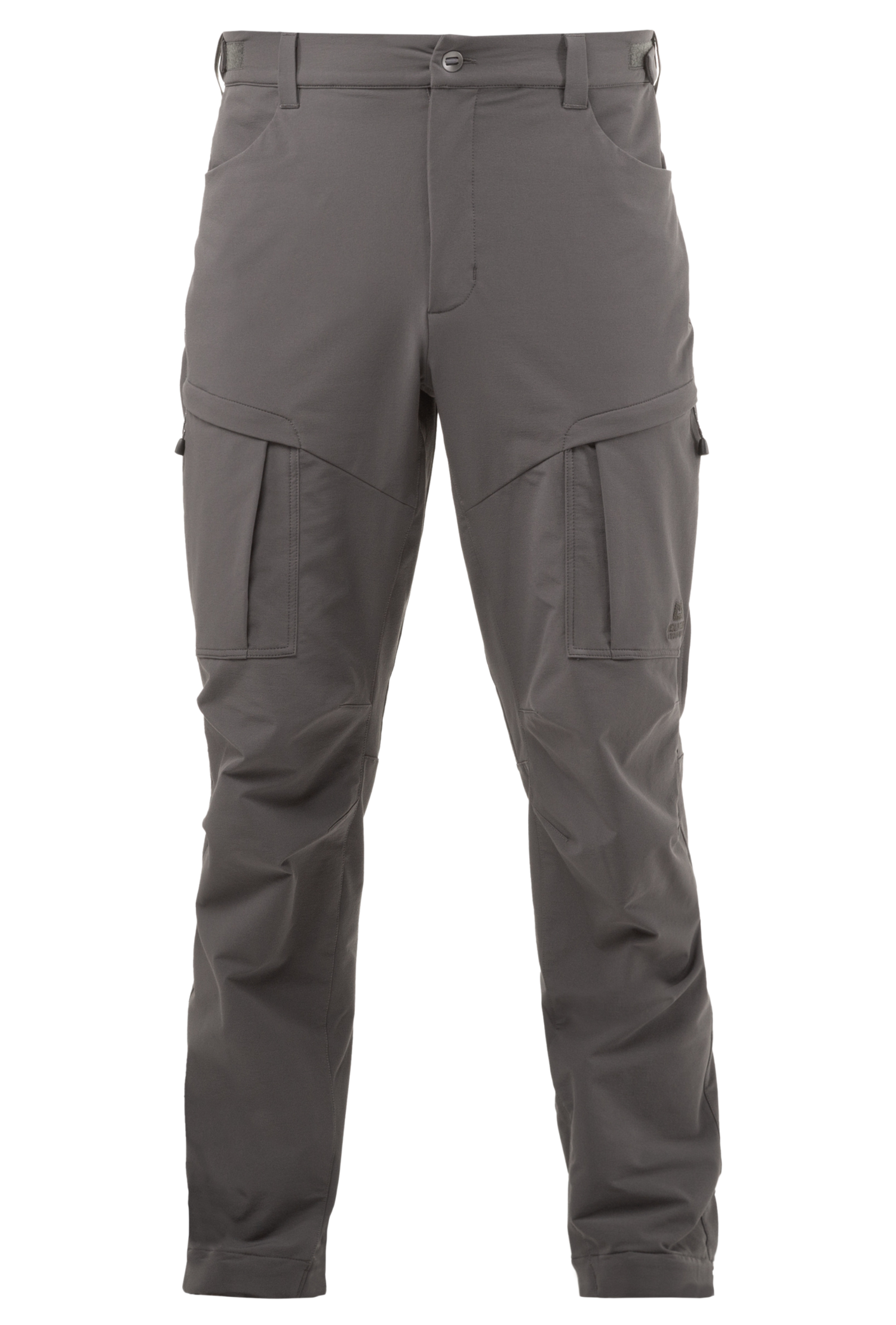 Men's Outdoor Pants | Technical Trousers for the Mountains – Mountain ...