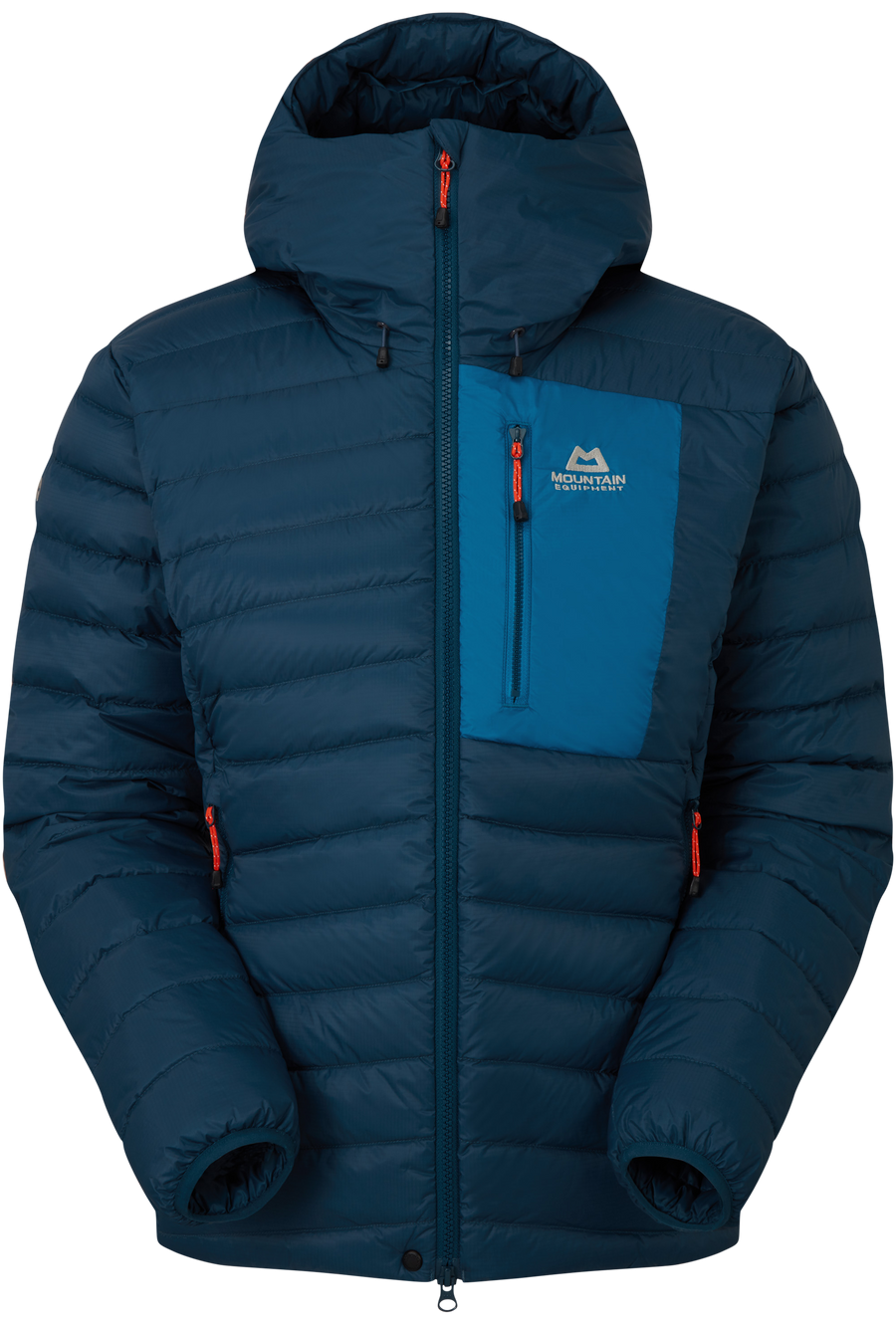 Baltoro Women's Jacket | Mountain Equipment