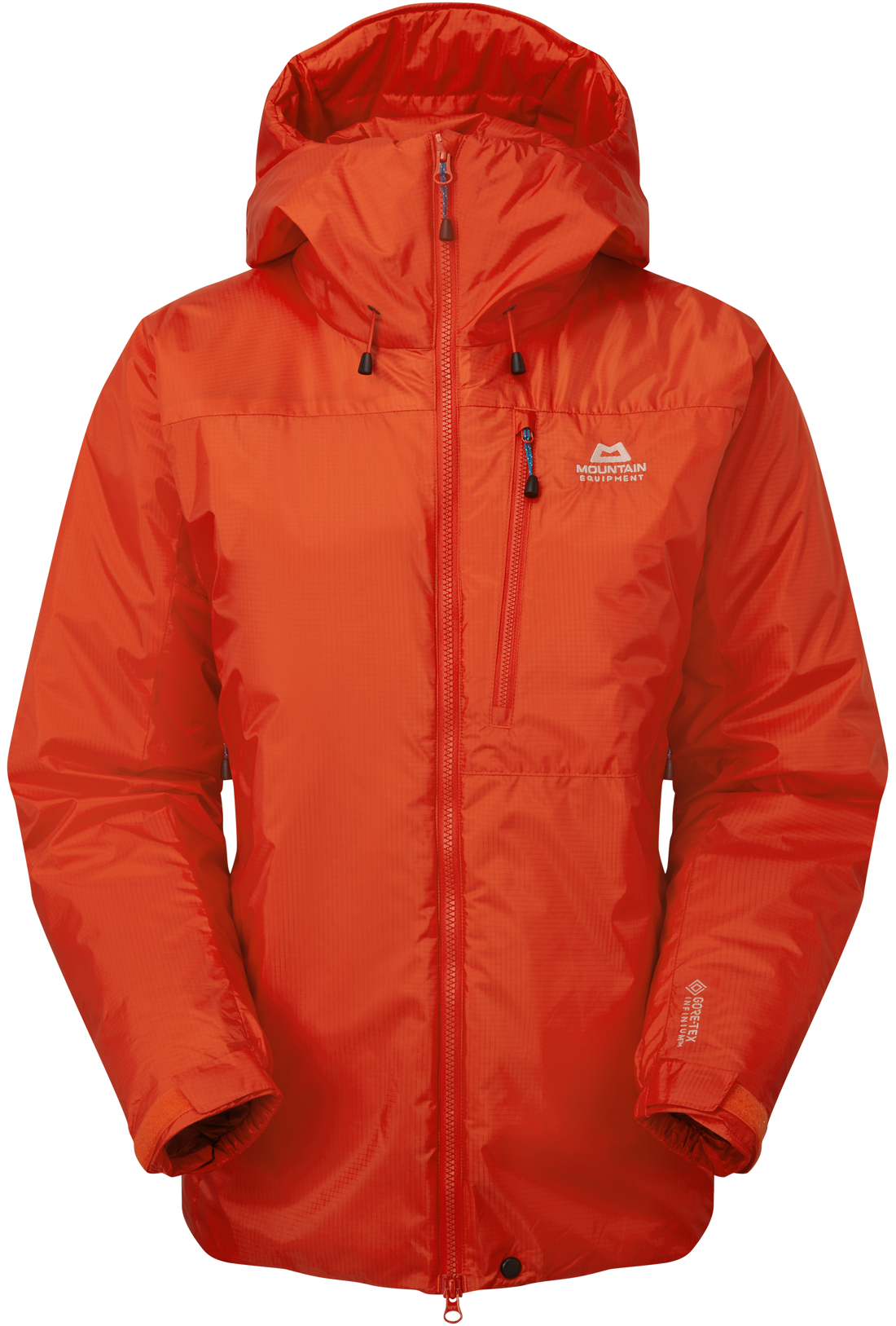 Mountain Rescue | Keeping us safe in the mountains – Mountain Equipment