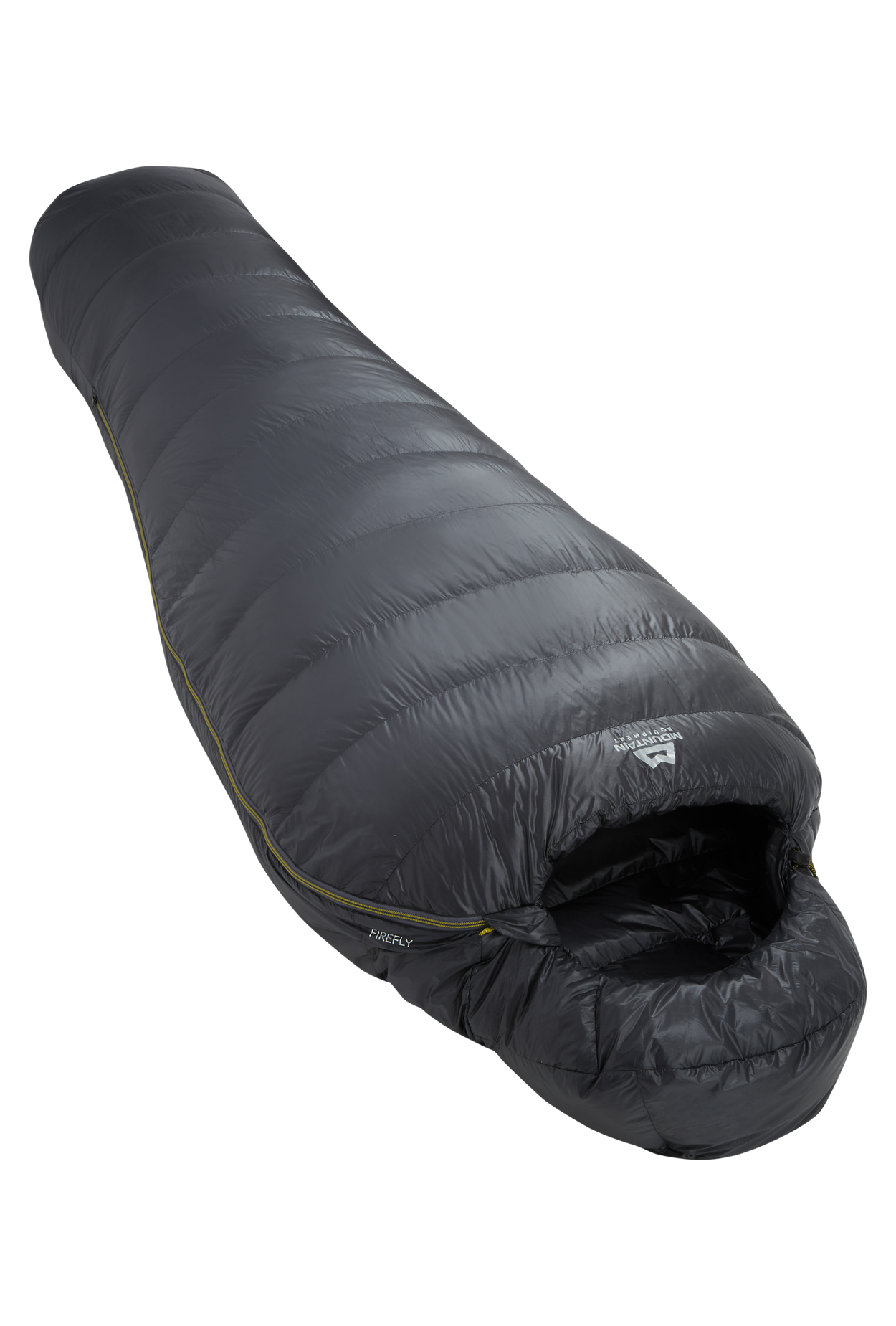 Down Sleeping Bags | Mountain Equipment