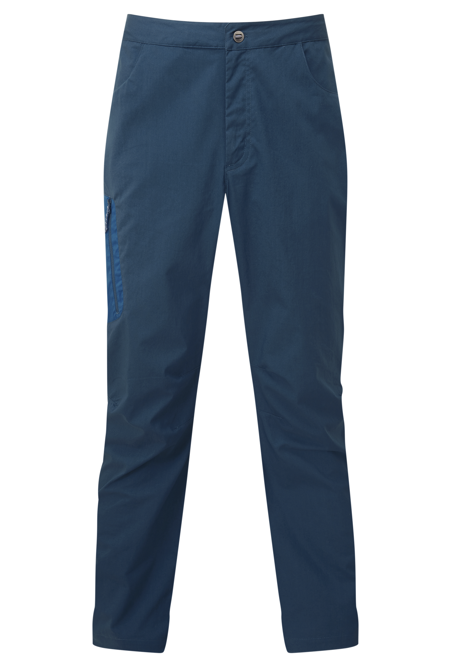 Men's Outdoor Pants | Technical Trousers for the Mountains – Mountain ...