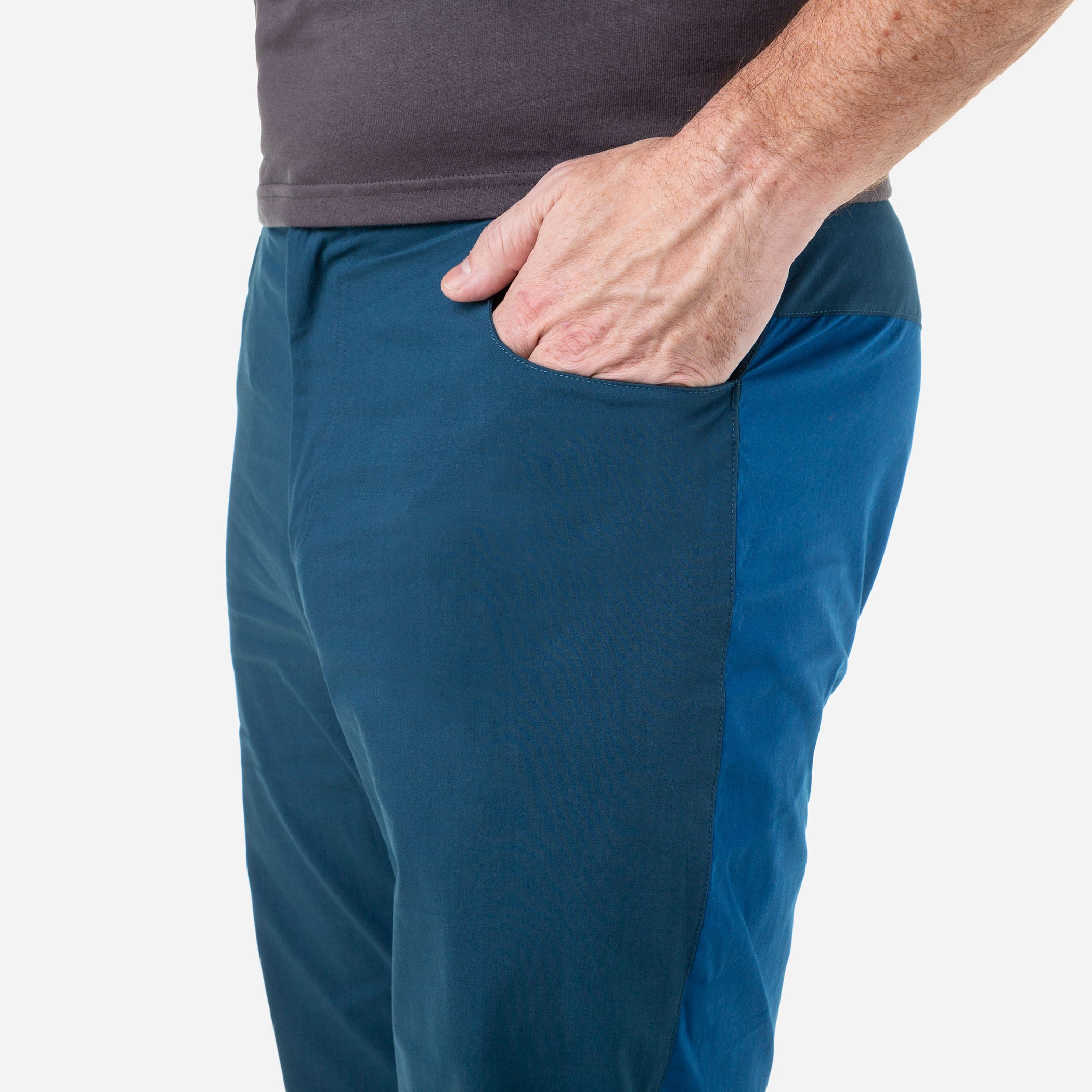 Anvil Men's Pant | Mountain Equipment