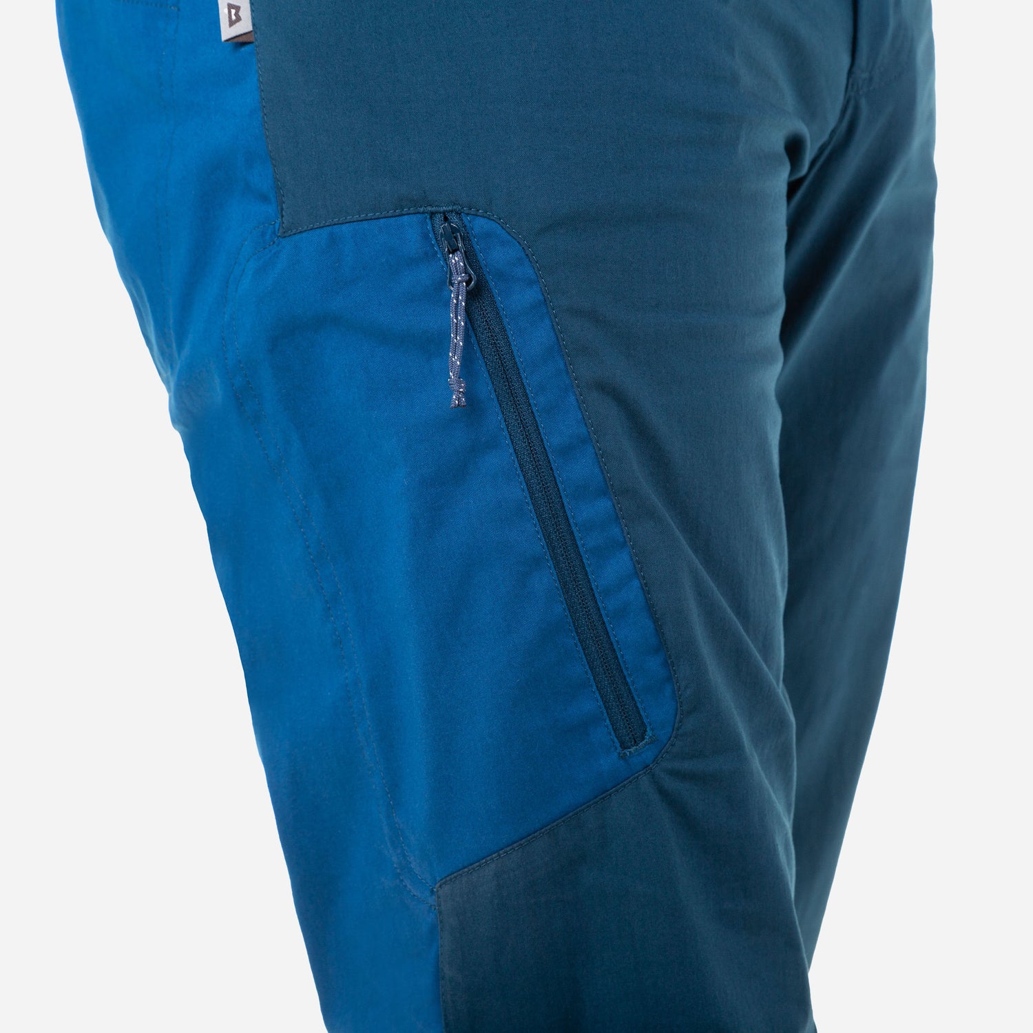 Anvil Men's Pant | Mountain Equipment