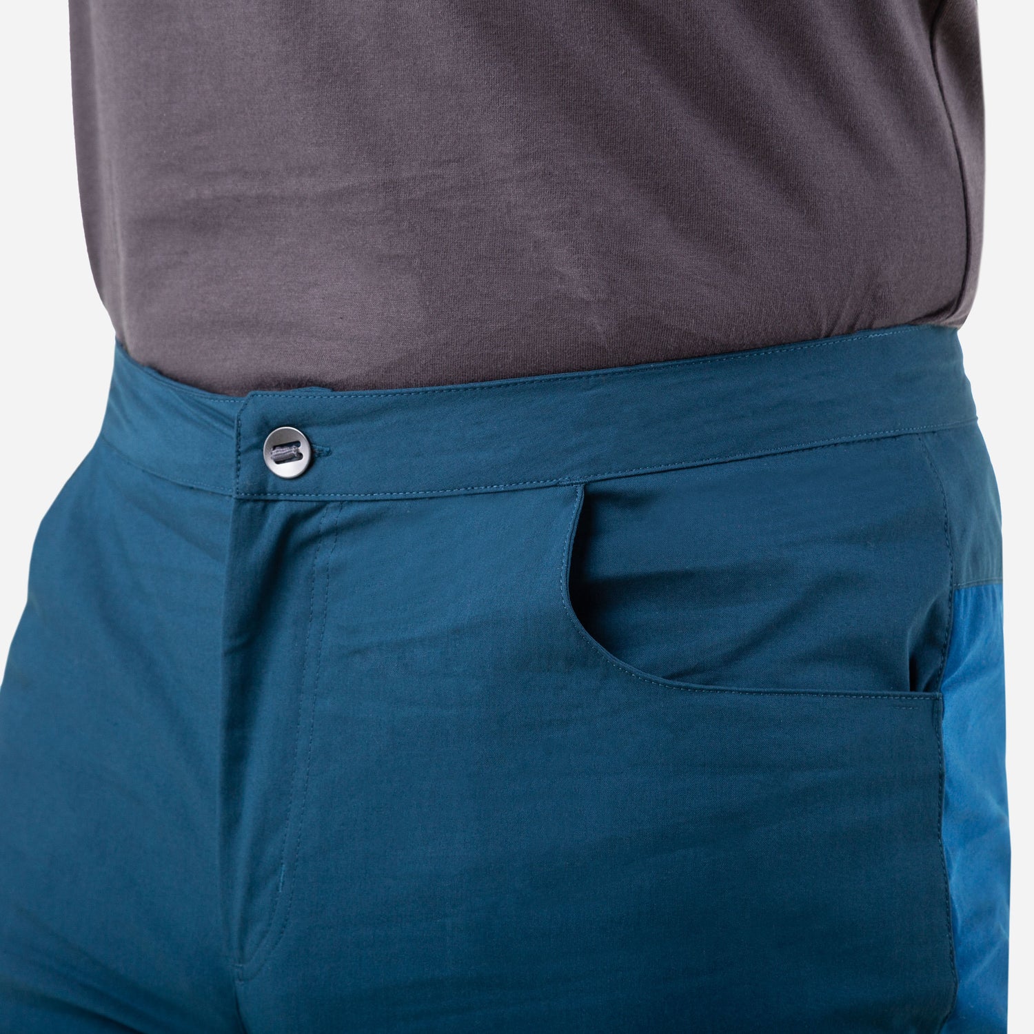 Anvil Men's Pant | Mountain Equipment