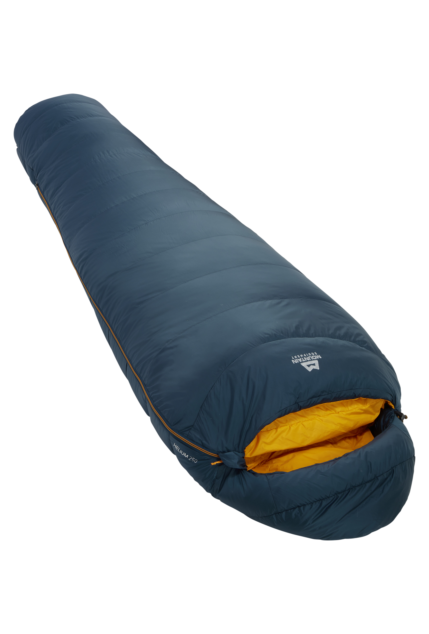 Helium 250 | Mountain Equipment