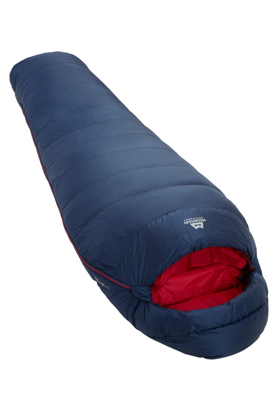 Helium 250 Women's | Mountain Equipment