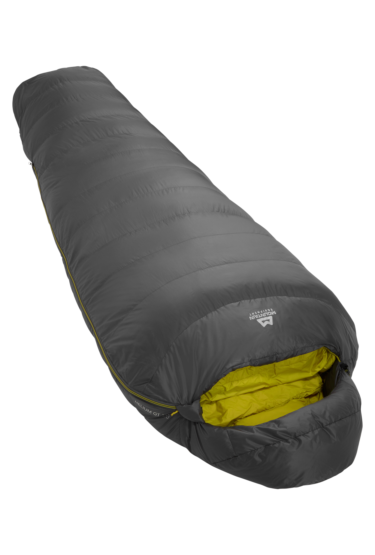 Helium GT 250 | Mountain Equipment