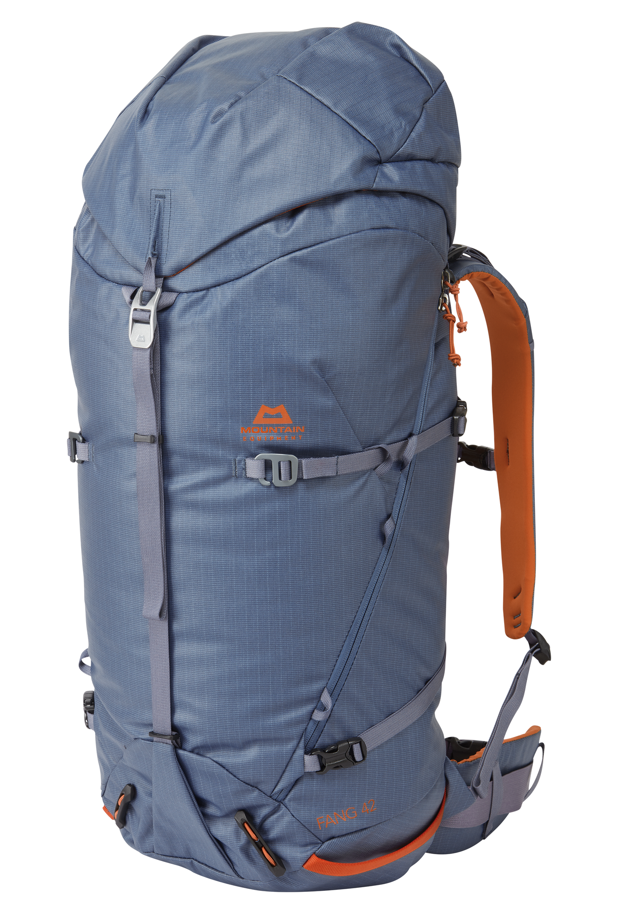 Fang 42+ | Mountain Equipment