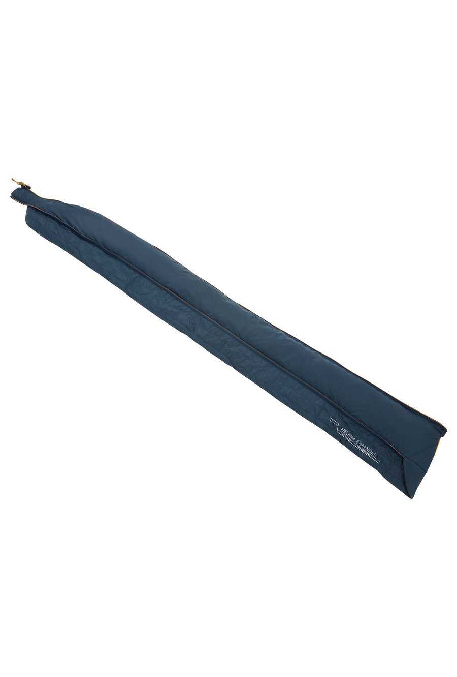 Helium Expansion Baffle | Mountain Equipment