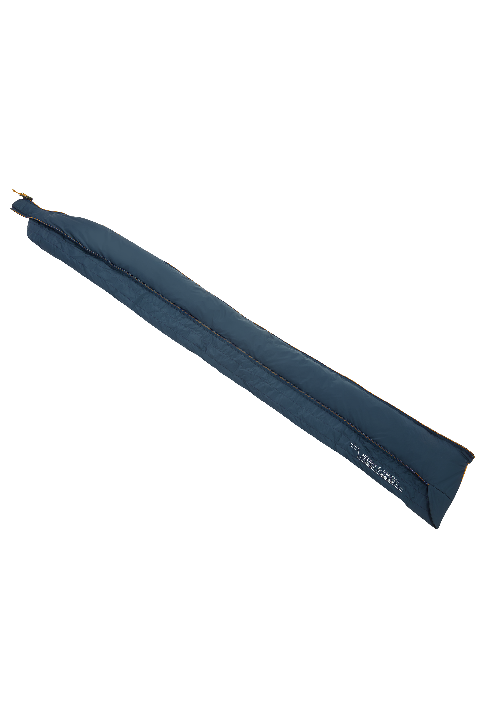 Helium Expansion Baffle | Mountain Equipment