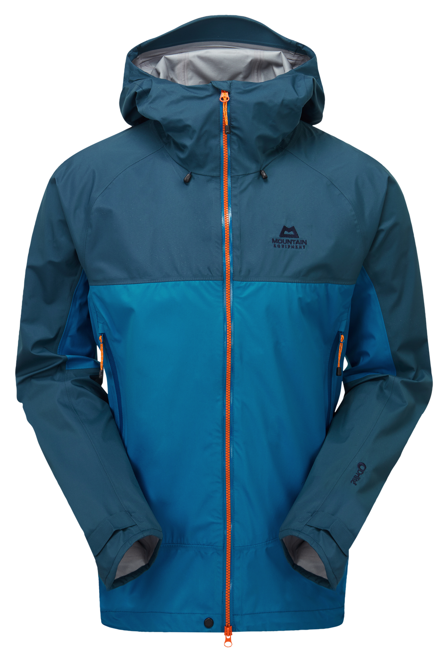Men's Waterproof Jackets – Mountain Equipment